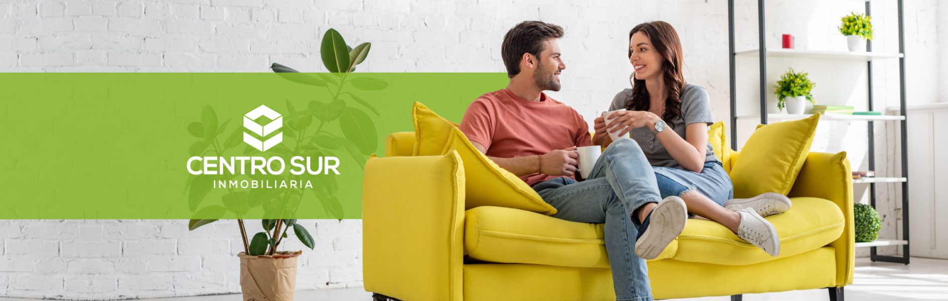 Arrendamientos | Constructora Centro Sur