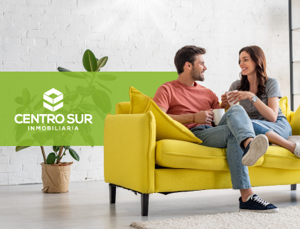 Proyectos VIS | Constructora Centro Sur