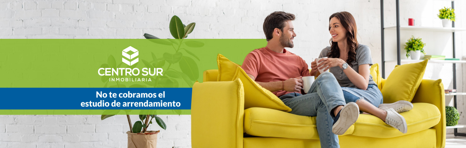 Casas y Apartamentos Para Arrendar | Casas en Alquiler | Centro Sur