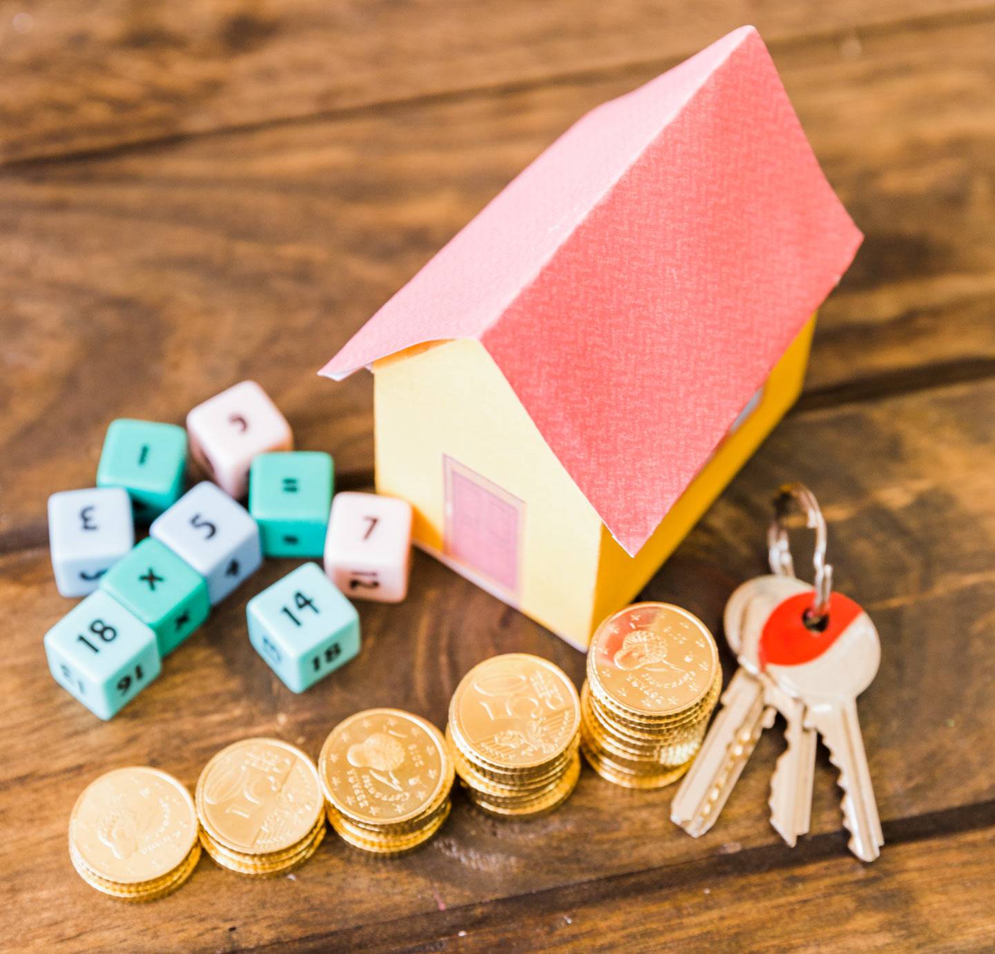 Cómo postularte a los Subsidios de las Cajas de Compensación