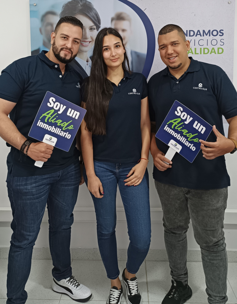 Arriendos en Envigado | Constructora Centro Sur Articulos